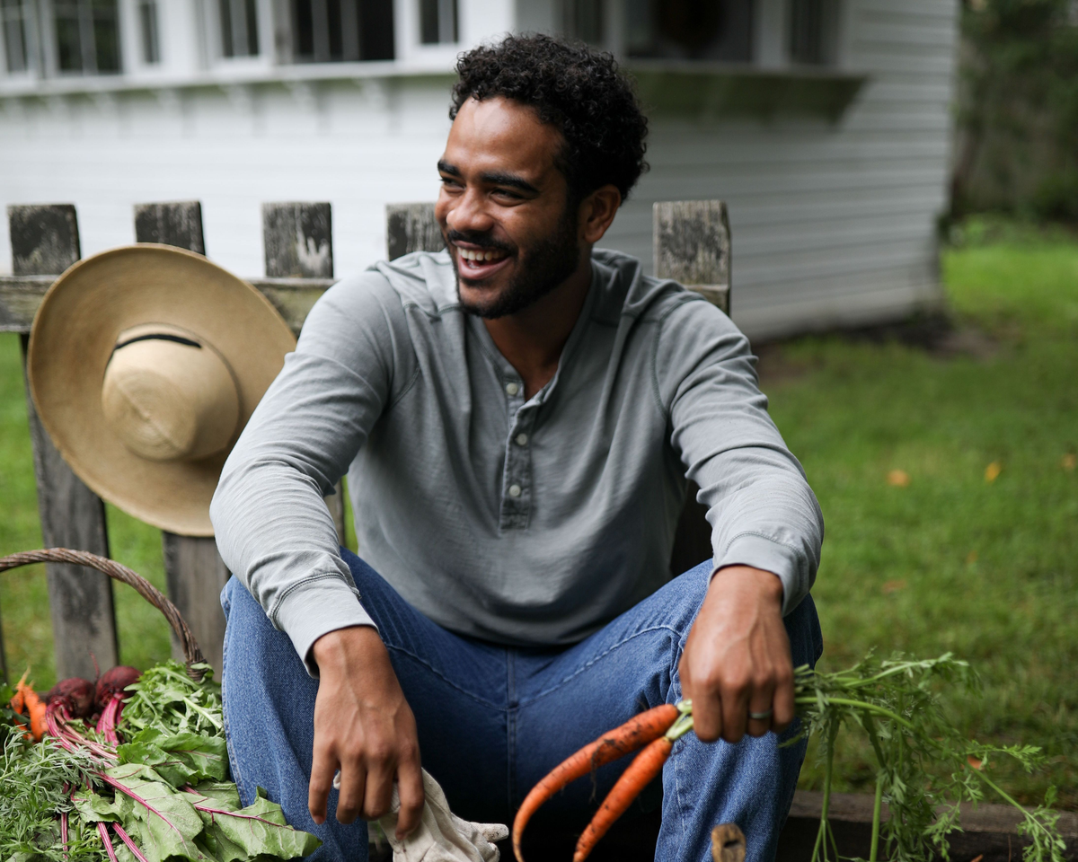 Men – Farmaesthetics