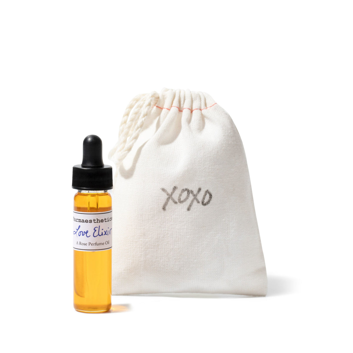 Love Elixir – Farmaesthetics